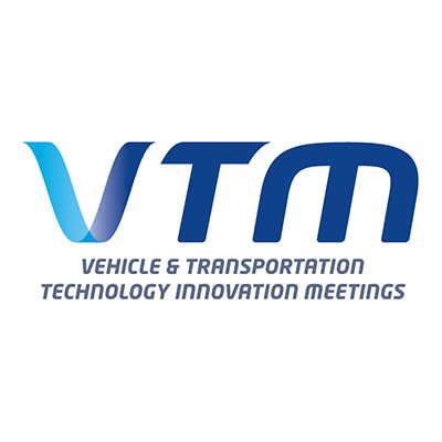 CRP Technology's Debut at VTM Sparks Automotive Innovation